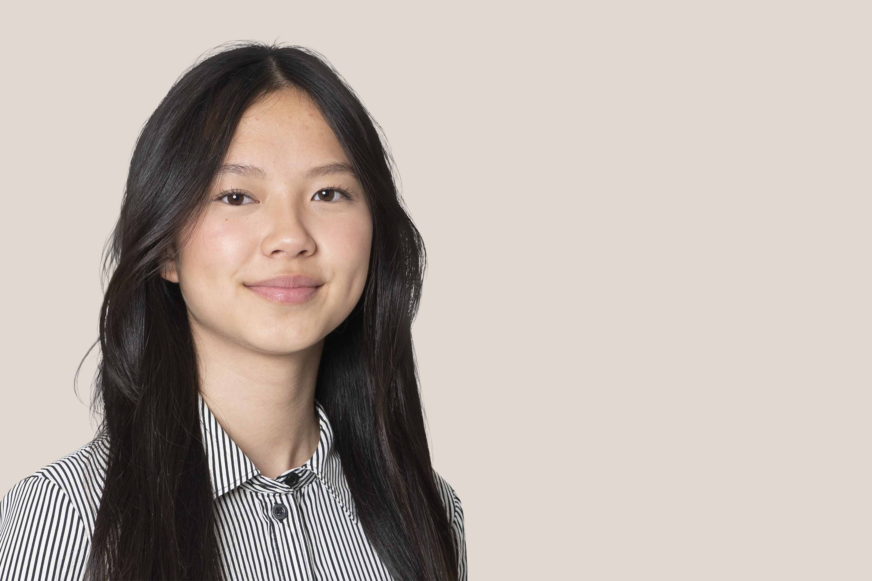 Büro | BGW Huber GmbH