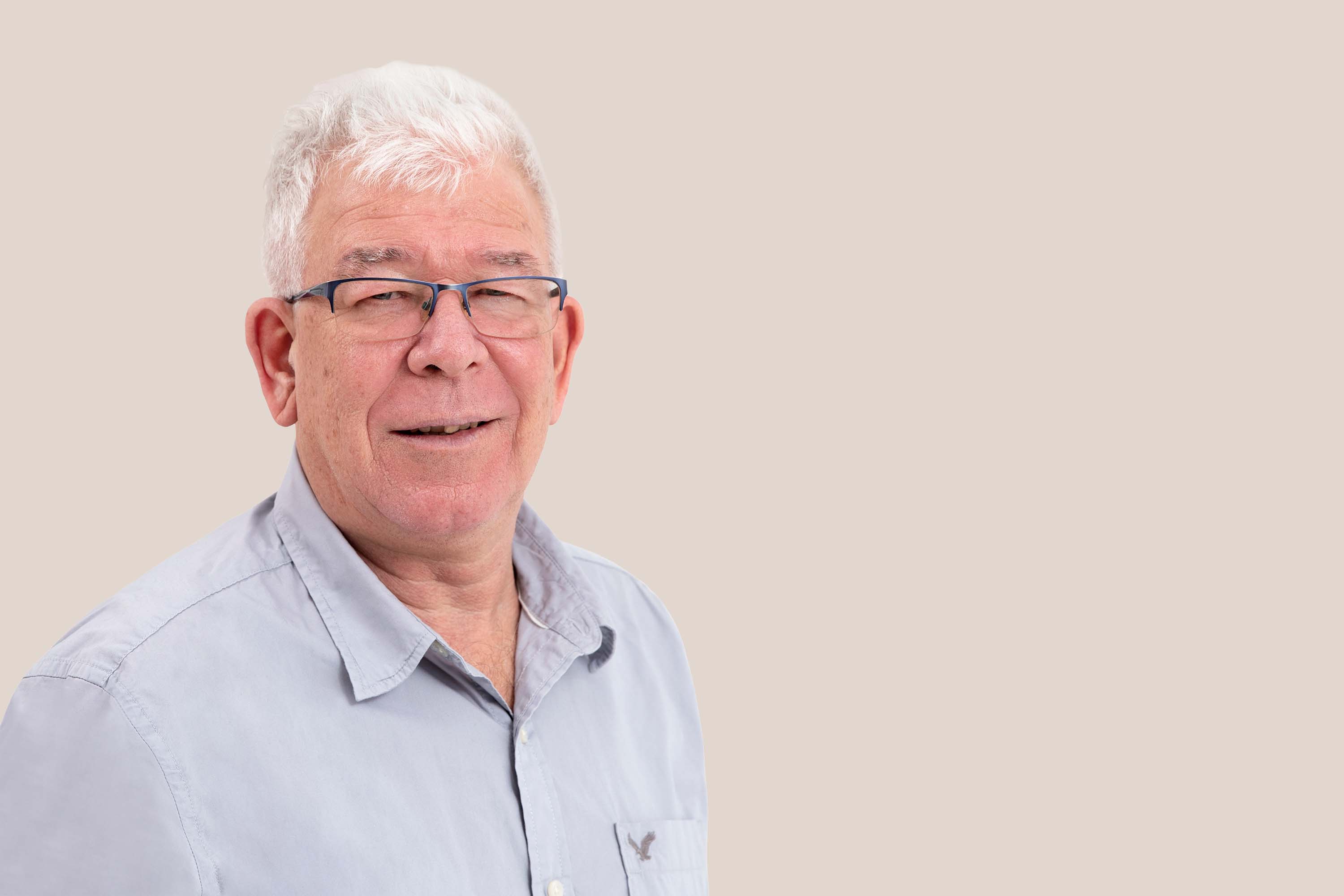 Büro | BGW Huber GmbH