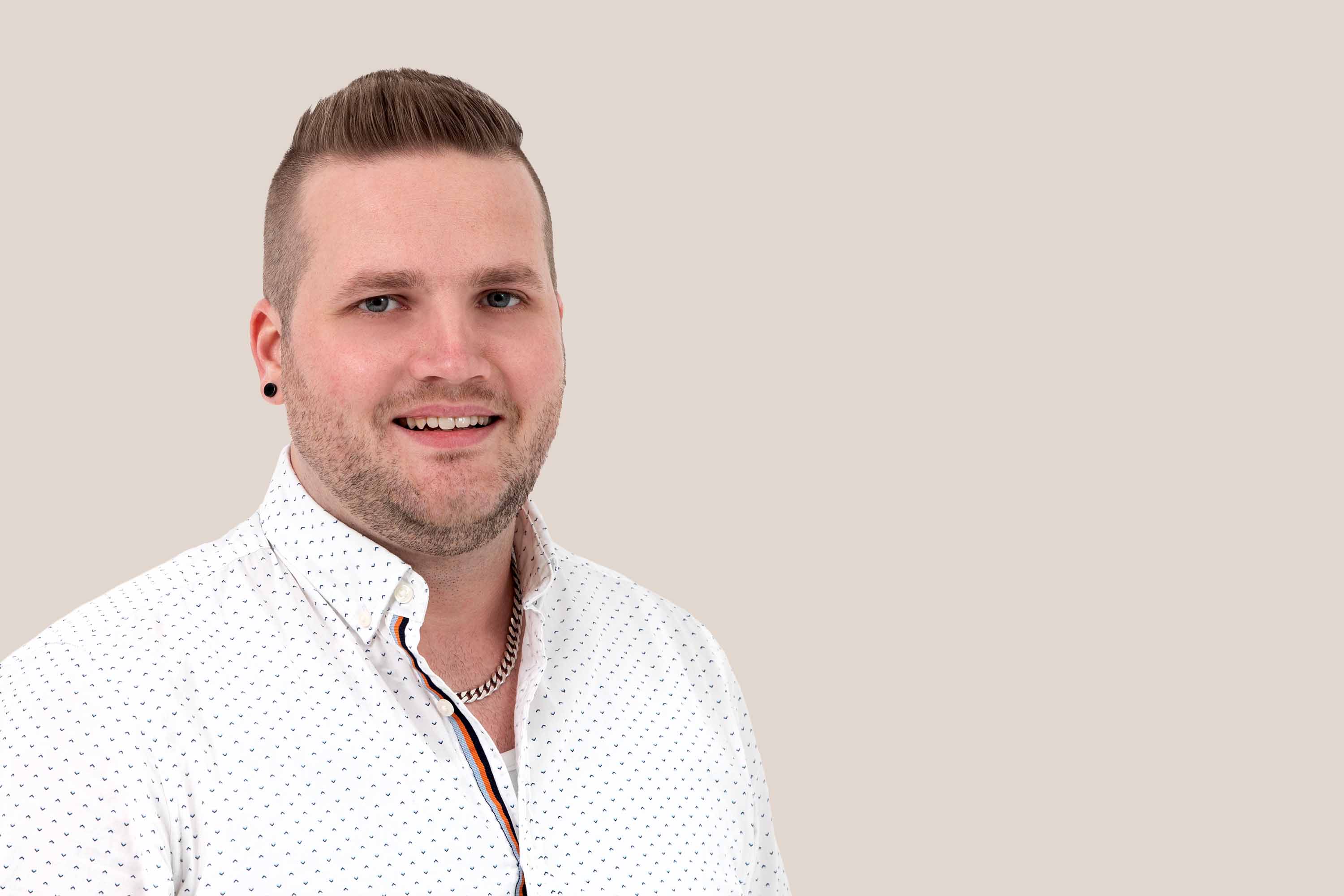 Büro | BGW Huber GmbH